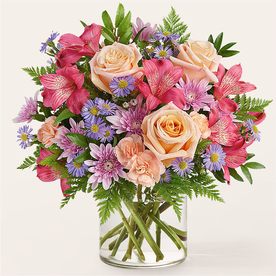 Need flowers delivered today in Port Perry? Our local florists provide ...