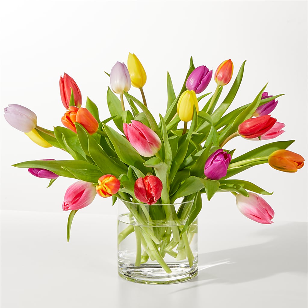 Need flowers delivered today in Toronto? Our local florists provide ...